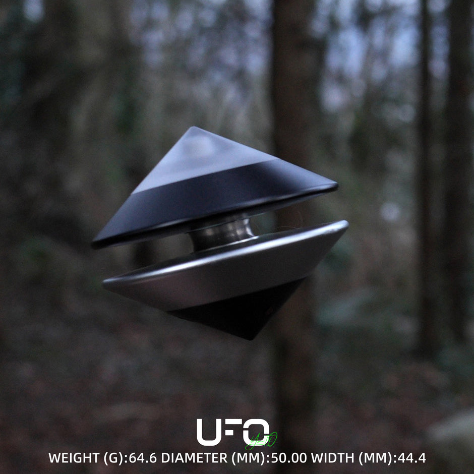 SHOP – LabExplorationProgram